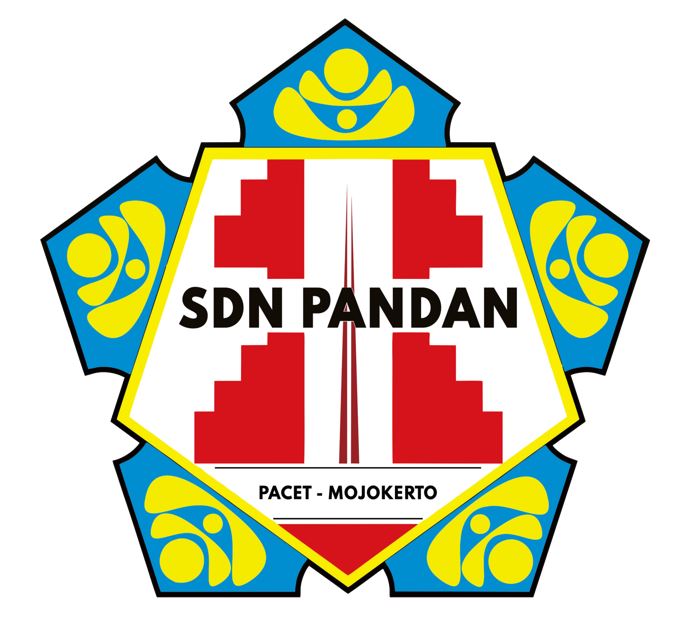 SD NEGERI PANDAN